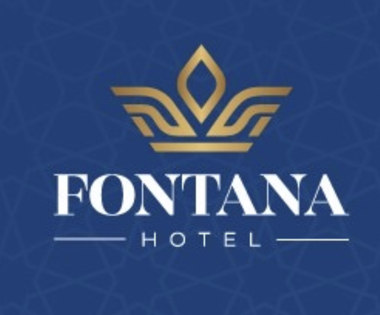 Hotel “FONTANA” – Udruženje poslodavaca Zenica